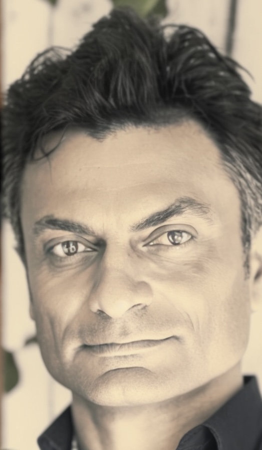 Igor Pachmelnik Zakuskov | Lead Structural Engineer, Communist Party of ...